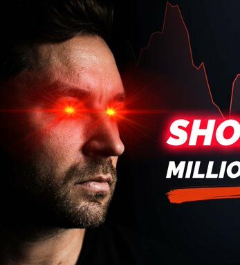 Cameron Fous - Dekrypton - EasyGroupBuys