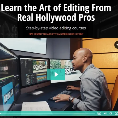 Group Buys - EasyGroupBuys